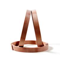 China 200x192x22.5mm Ring Washers Phenolic Resin Guide Ring for sale