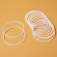 China 65x70x1.25mm Hydraulic Cylinder Seal Kits PTFE Oil Seal for sale