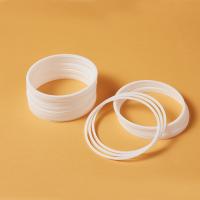 China Excavator Hydraulic Breaker Seal Kit 70x75x1.25mm PTFE Seal for sale