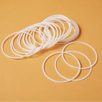 China Excavator Hydraulic Breaker Seal Kit 70x75x1.25mm PTFE Seal for sale