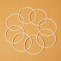 China Excavator Hydraulic Breaker Seal Kit 70x75x1.25mm PTFE Seal for sale