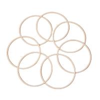 China Silicone PTFE Hydraulic Breaker Seal Kit 80x85x1.25mm for sale