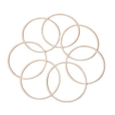 China Silicone PTFE Hydraulic Breaker Seal Kit 80x85x1.25mm for sale