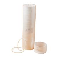 China 85x90x1.25mm Silicone Rubber O Rings Excavator Hydraulic for sale