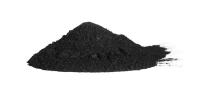 China Wastewater Cleanup Activated Carbon for Hazardous Gases Adsorption 1000 Iodine for sale