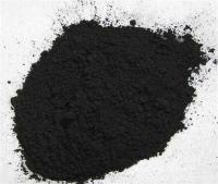 China Wood Based Powder Activated Carbon 100-325 Mesh for Chemical Treatment Adsorbent for sale