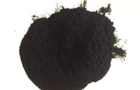 China Activated Carbon Powder for Exhaust Gas Purification 100-325 Mesh High Adsorption Capacity for sale