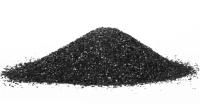 China Granulated Coal Based Activated Carbon CAS 7440-44-0 for Purification Systems for sale