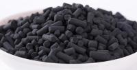 China Coal Based Activated Carbon for Water Treatment 1200 m2/g High Surface Area for sale