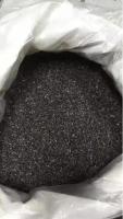 China Coal Based Powder Activated Carbon Versatile Purification Adsorption Capacity for sale