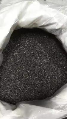 China Coal Based Powder Activated Carbon Versatile Purification Adsorption Capacity for sale