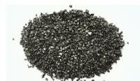 China Coal Based Powder Activated Carbon Versatile Purification Adsorption Capacity for sale