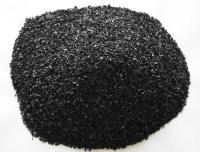 China Bulk Activated Carbon Pellets 4mm for Air Purification and Industrial Filtration for sale