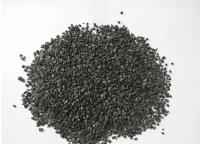 China Activated Carbon Pure Grains 1-3mm High Adsorption for Water Treatment for sale
