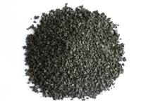 China Granular Coal Activated Charcoal Pellets 64365-11-3 for Water Treatment and Color Removal for sale