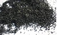 China Granular Activated Carbon for Water Treatment with 900-1200 Iodine Value for sale