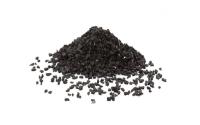 China Industrial Wood Based Activated Carbon Charcoal for Soil Improvement 1mm 4mm for sale