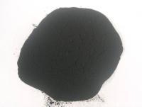 China Wood Combined Activated Charcoal 800-1200 m²/g for Odor and Pollutant Removal for sale