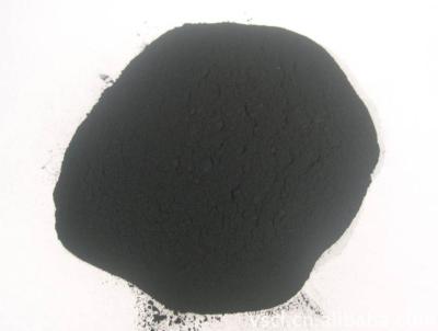 China Wood Combined Activated Charcoal 800-1200 m²/g for Odor and Pollutant Removal for sale