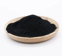 China Wood Combined Activated Charcoal 800-1200 m²/g for Odor and Pollutant Removal for sale
