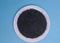 China Wood Based Activated Carbon Pellets 4mm for Water and Air Purification for sale