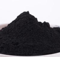 China High Surface Area Activated Carbon Powder 2000 m2/g for Air and Water Purification for sale
