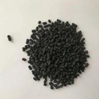 China High Surface Area Activated Carbon Powder 2000 m2/g for Air and Water Purification for sale