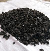 China Wood Powdered Activated Carbon Adsorbent 100 Mesh for Heavy Metal Removal Water Treatment for sale