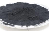 China Industrial Wood Derived Activated Carbon Powder 100 Mesh for Water Filtration for sale