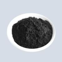 China Wood Activated Carbon Powder 200 Mesh for Water Filtration and Organic Compound Adsorption for sale