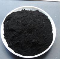 China Wood Activated Carbon Powder 200 Mesh for Water Filtration and Organic Compound Adsorption for sale
