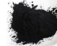 China Wooden Activated Charcoal Adsorbent Powder 100-325 Mesh for Industrial Wastewater Treatment for sale
