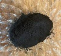 China Fine Wood Activated Carbon Powder 1200 m2/g High Surface Area Chemical Decolourant for sale