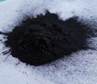 China Fine Wood Activated Carbon Powder 1200 m2/g High Surface Area Chemical Decolourant for sale