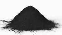 China Wood Powdered Activated Carbon 200 Mesh for Food Processing and Medical Use for sale