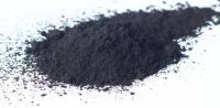 China Wood Powdered Activated Carbon 200 Mesh for Food Processing and Medical Use for sale