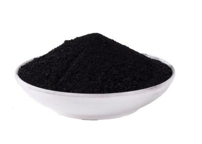 China Nano Wood Powder Activated Carbon for Sulfur Dioxide and Nitrogen Removal 100-500nm for sale