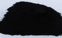 China Wood Powder Activated Carbon 1000m2/g High Surface Area for Air Purification and Odor Removal for sale