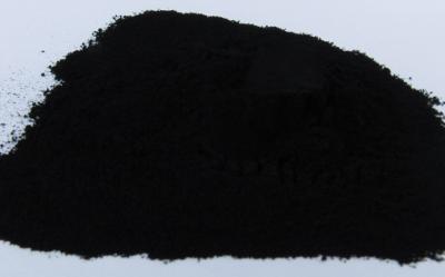China Wood Powder Activated Carbon 1000m2/g High Surface Area for Air Purification and Odor Removal for sale