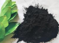 China Wood Powder Activated Carbon 1000m2/g High Surface Area for Air Purification and Odor Removal for sale
