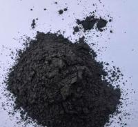 China Wood Based Powdered Activated Carbon 100 Mesh for Wastewater Treatment High Adsorption for sale