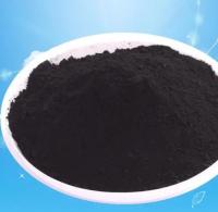 China Wood Based Powder Activated Carbon for Water Treatment 1000 m2/g Specific Surface Area for sale
