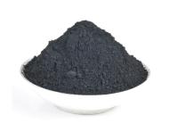 China Wood Based Pulverized Activated Carbon 100 Mesh for COD Removal and Air Purification for sale
