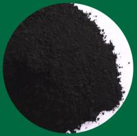 China Wood Derived Pulverized Activated Carbon 100-325 Mesh for Pollutant Removal for sale