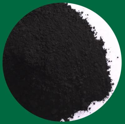 China Wood Derived Pulverized Activated Carbon 100-325 Mesh for Pollutant Removal for sale