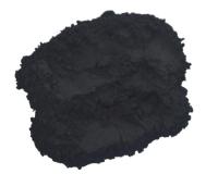 China Natural Wood Powder Activated Carbon 800-1200 Iodine Value Gas Adsorption Pulverized for sale