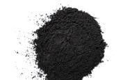 China Natural Wood Powder Activated Carbon 800-1200 Iodine Value Gas Adsorption Pulverized for sale
