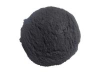 China Carbonized Wood Powder Activated Carbon for Gas Adsorption Small Molecule 100-200 Mesh for sale