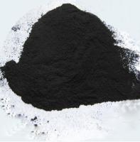 China Pure Wood Powder Activated Carbon 1000-1200 Iodine Value for Water and Air Filtration for sale