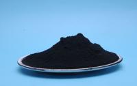 China Pure Wood Powder Activated Carbon 1000-1200 Iodine Value for Water and Air Filtration for sale
